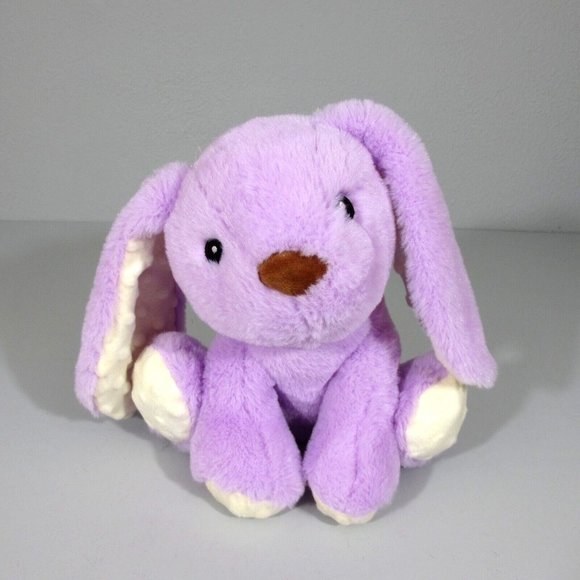 Spark Create Imagine | Toys | Spark Create Imagine Bunny Rabbit In ...